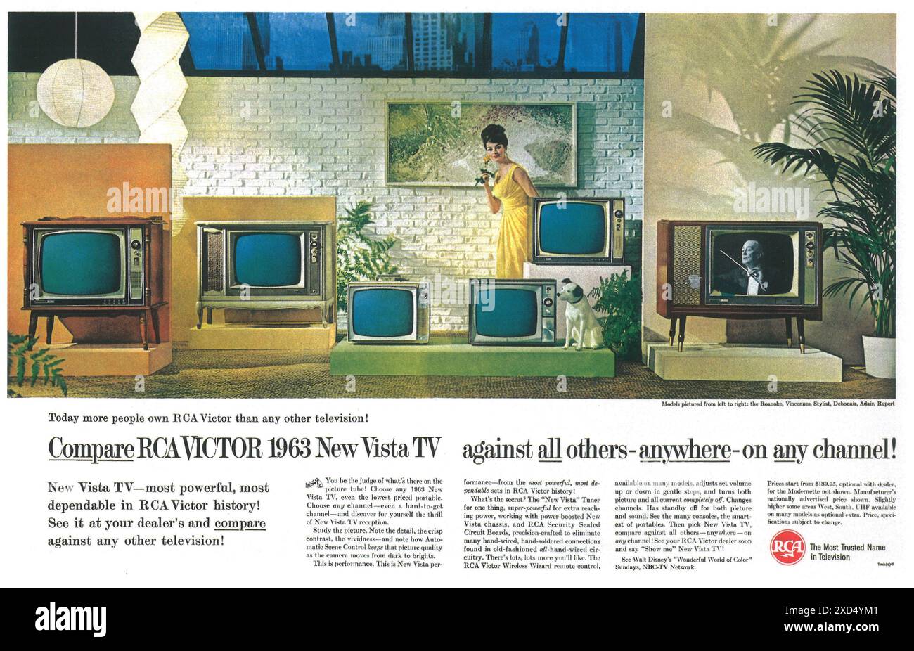 New 1963 Cut Out Stock Images & Pictures - Alamy