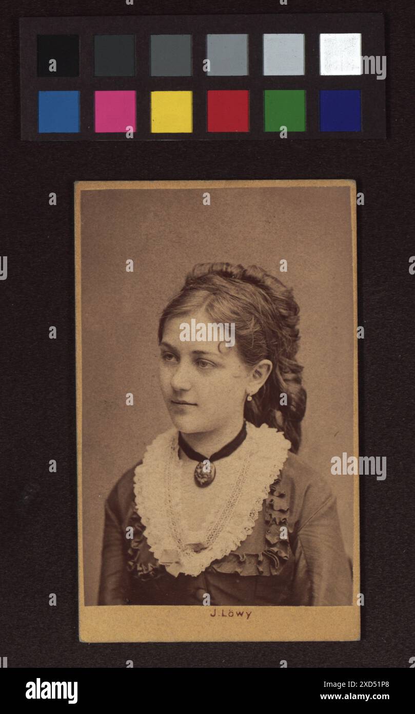 Rimus hi-res stock photography and images - Alamy