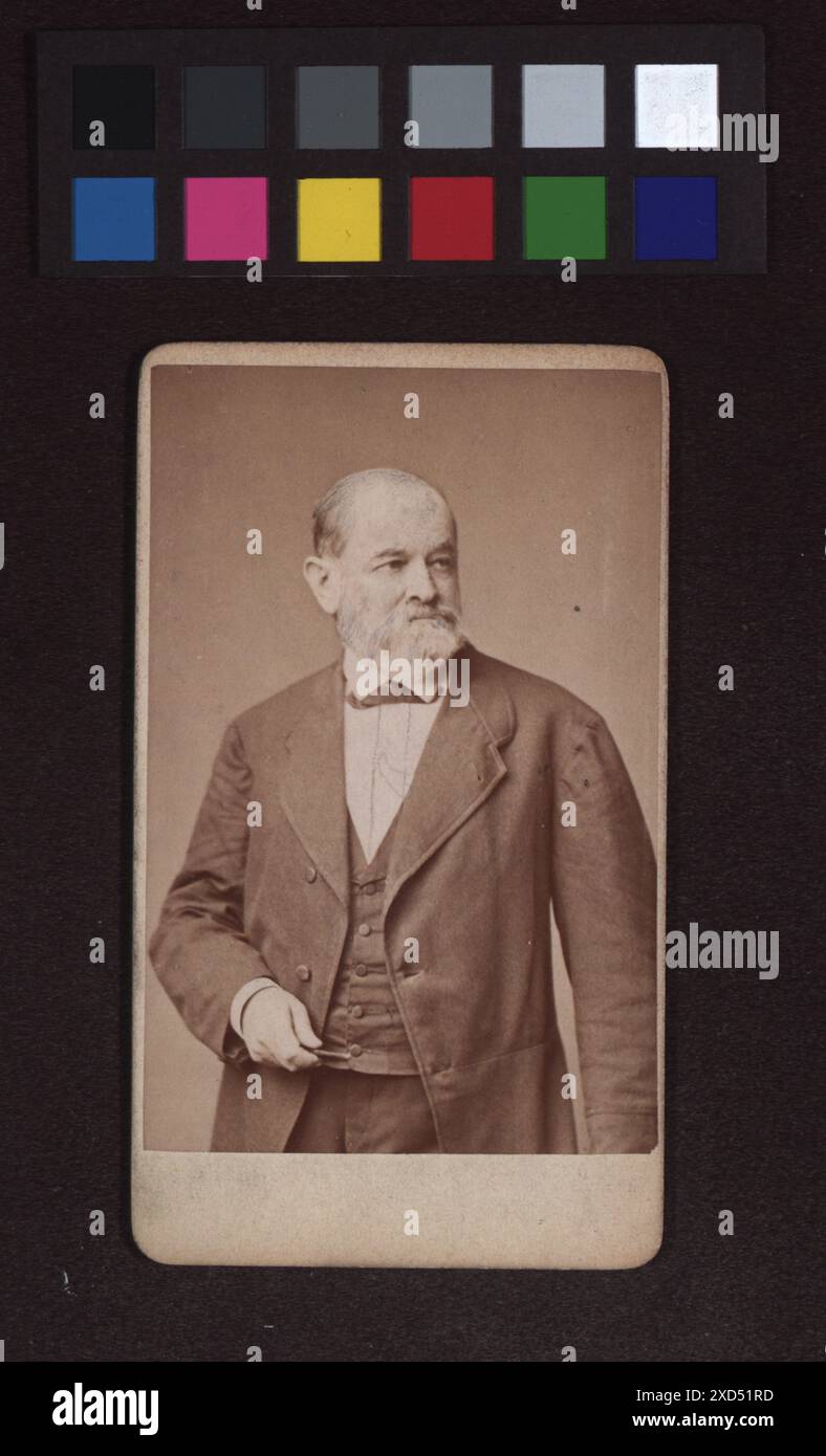 Teich hanfstaengl hi-res stock photography and images - Alamy