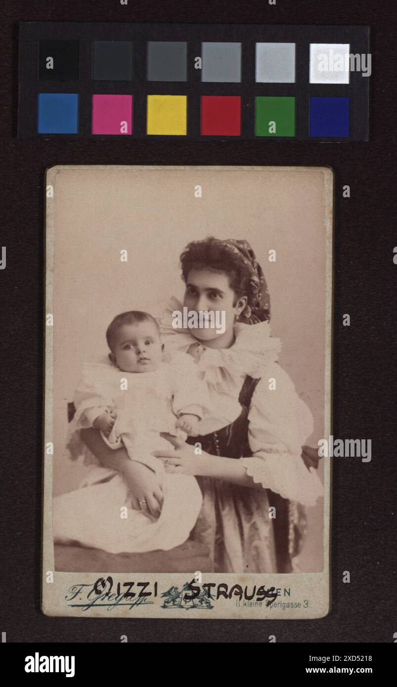 Johann hofer hi-res stock photography and images - Alamy