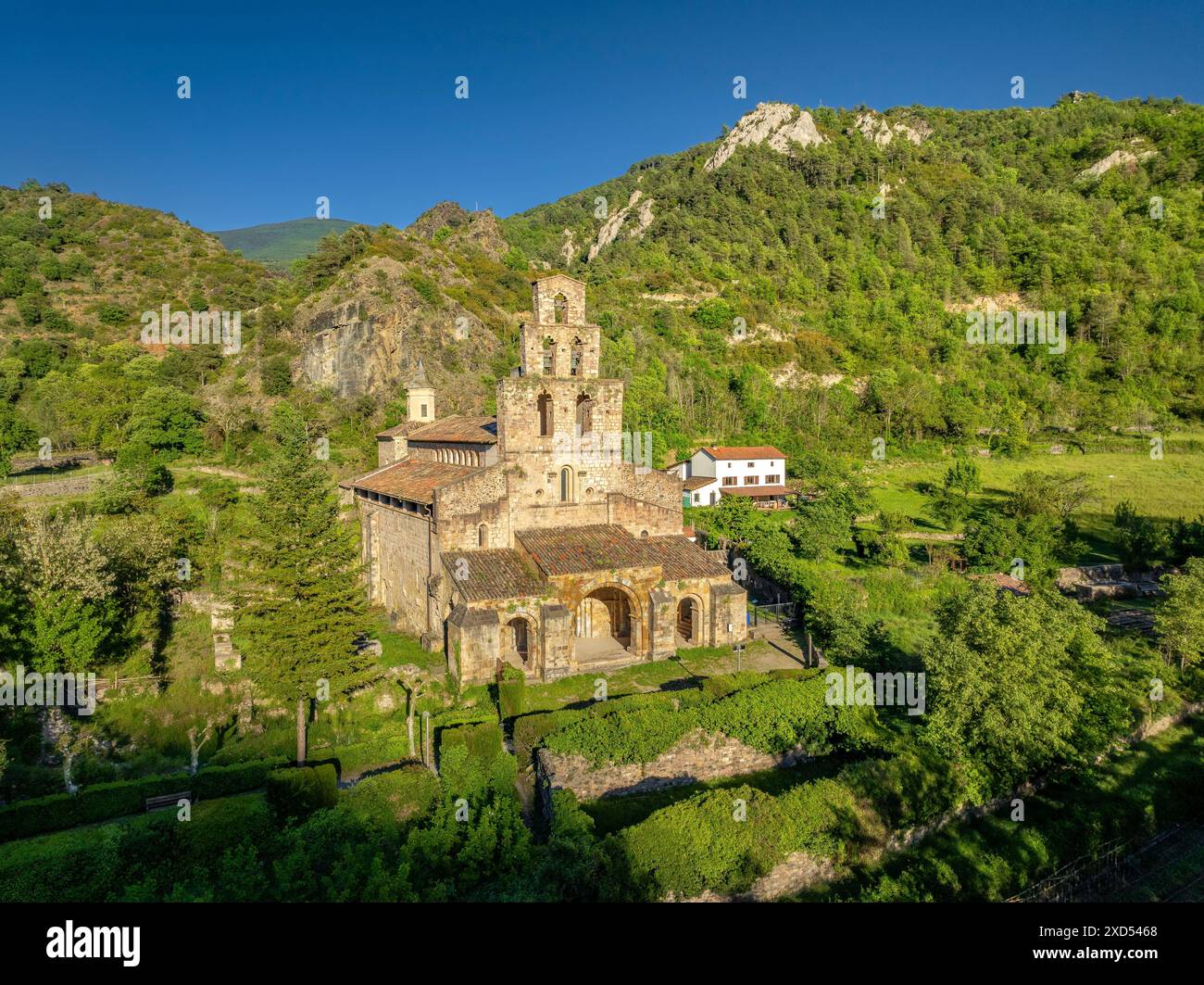 Bajo sal hi-res stock photography and images - Alamy