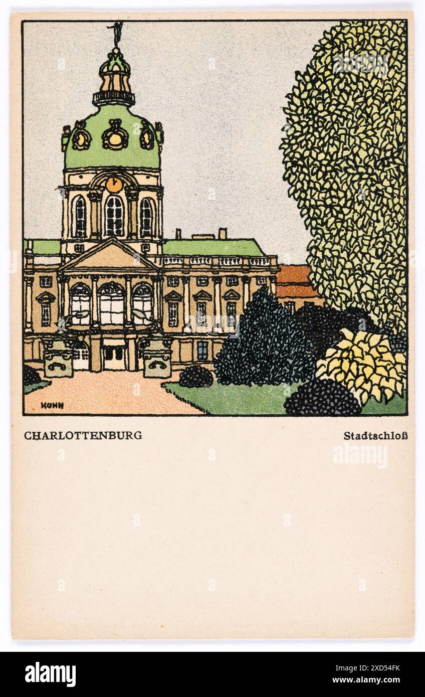 Windows of palace Cut Out Stock Images & Pictures - Alamy