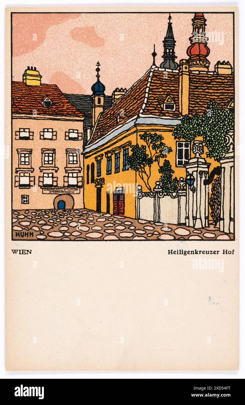 Details cultural heritage in Cut Out Stock Images & Pictures - Alamy