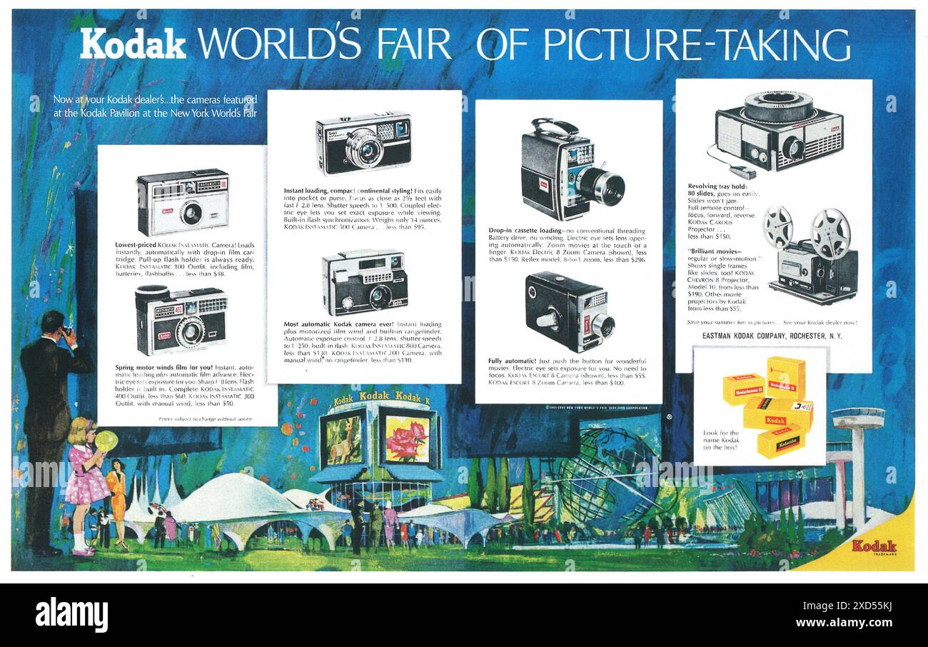 Cameras line Cut Out Stock Images & Pictures - Alamy