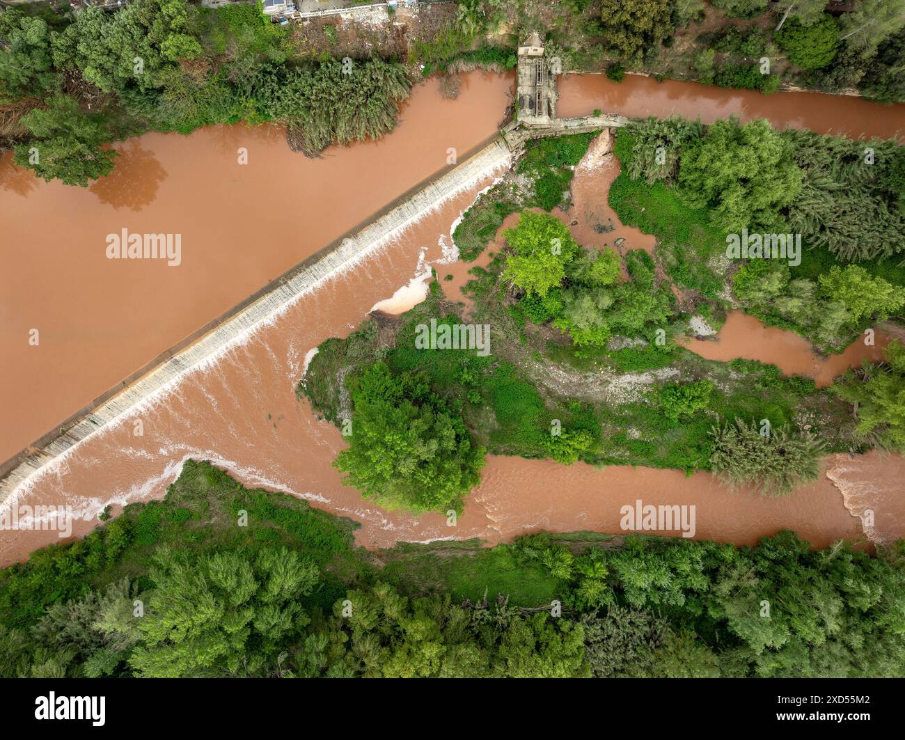 Tres presa hi-res stock photography and images - Alamy