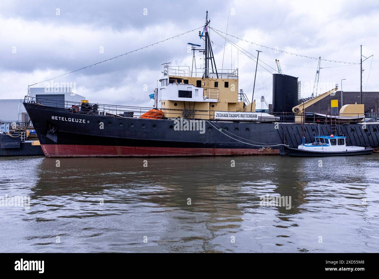 Betelgeuze hi-res stock photography and images - Alamy