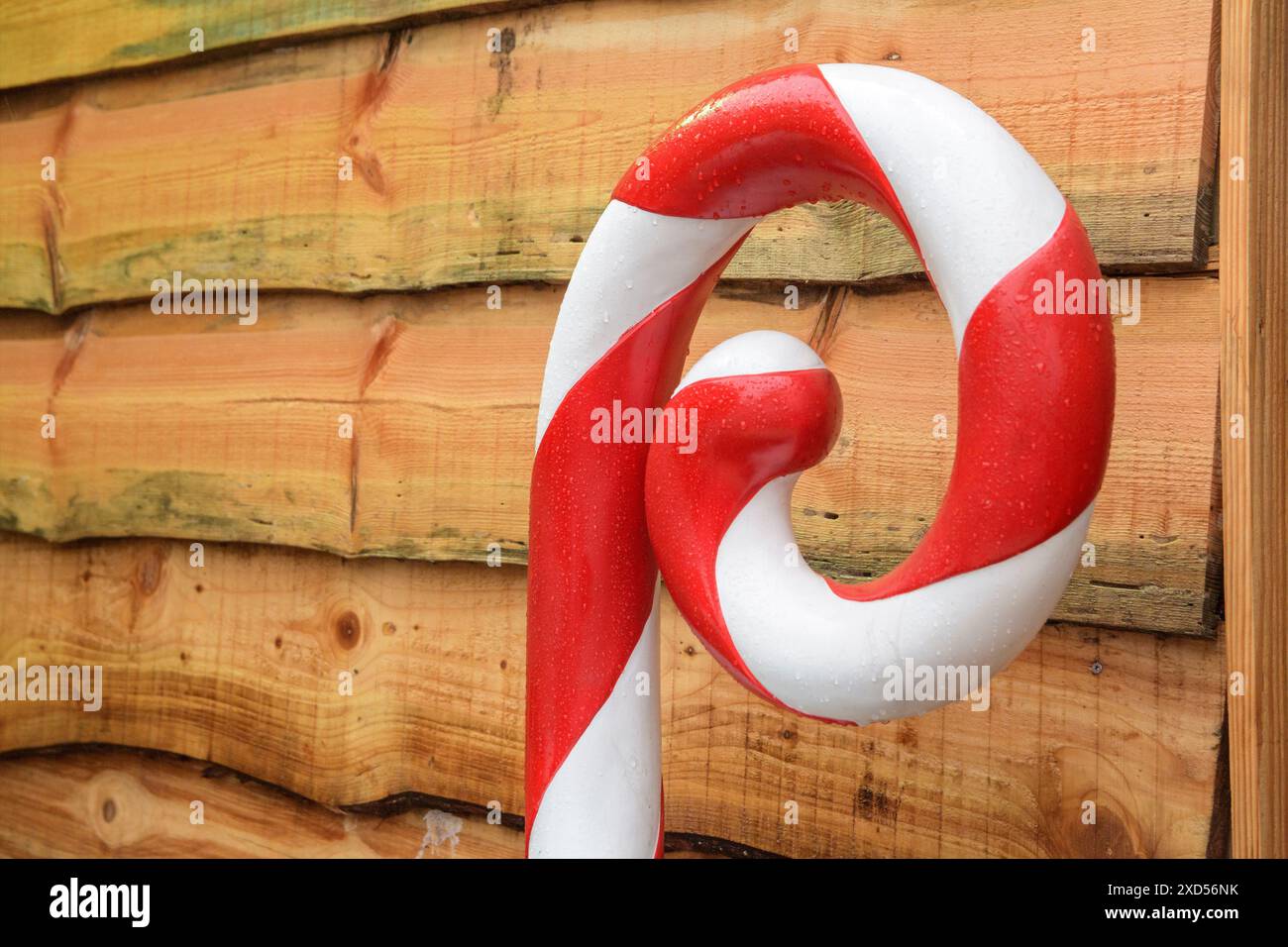 Rain of candy hi-res stock photography and images - Alamy