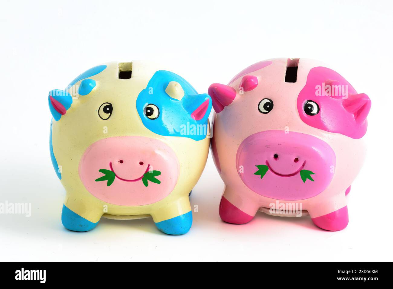 Very small objects hi-res stock photography and images - Alamy