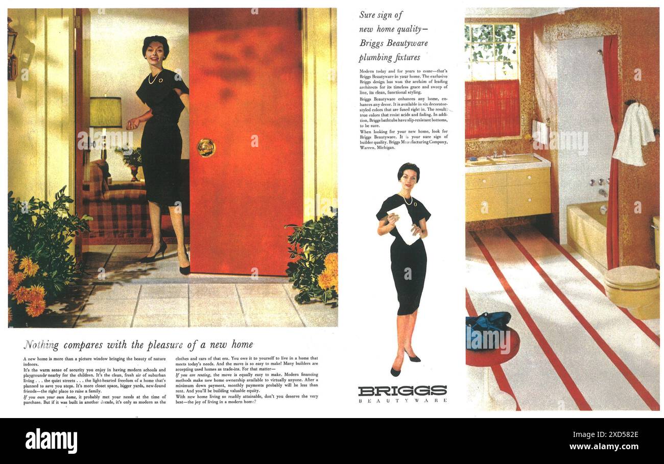 Commercial fixture Cut Out Stock Images & Pictures - Alamy