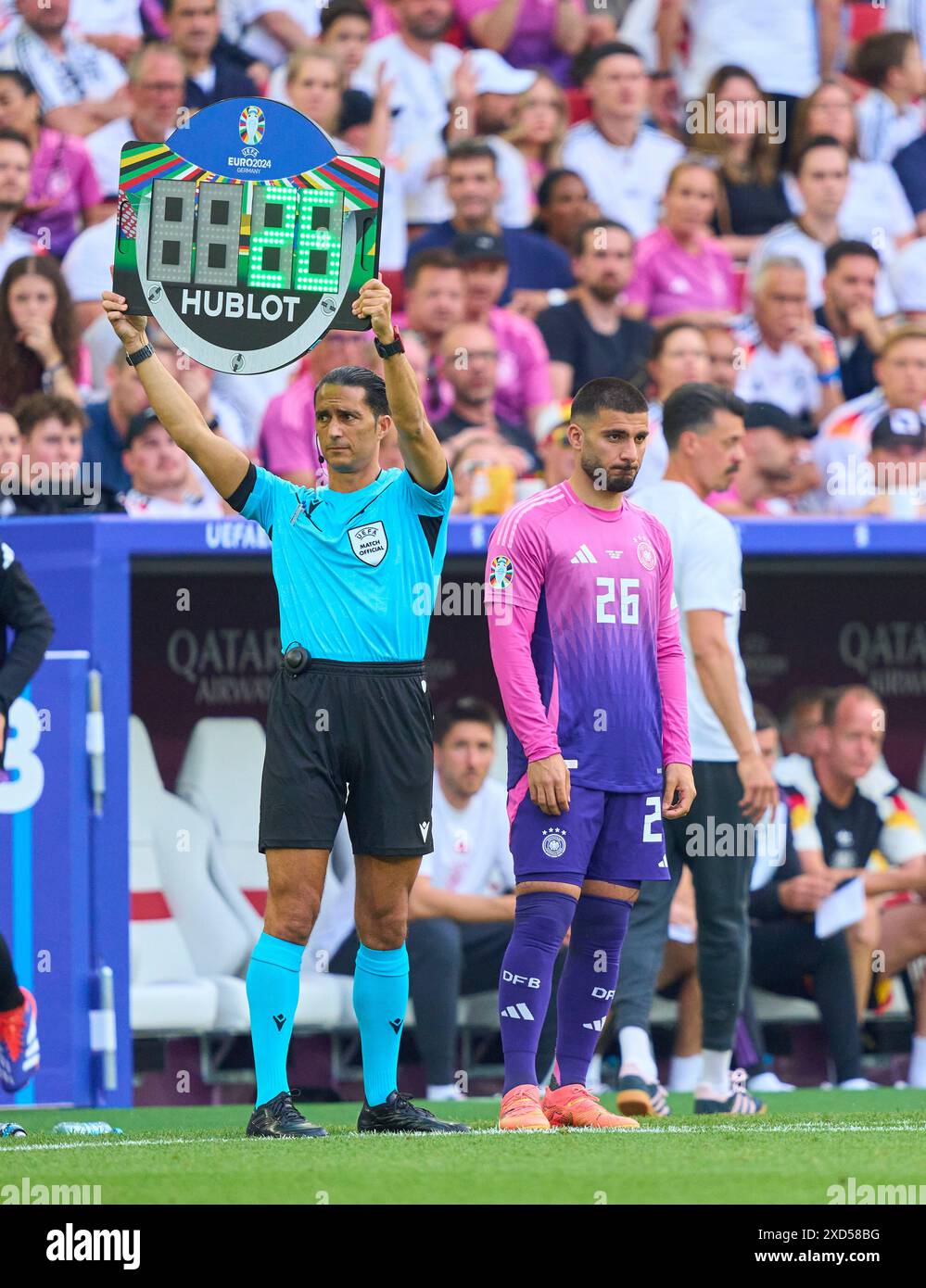 Deniz undav hi-res stock photography and images - Alamy