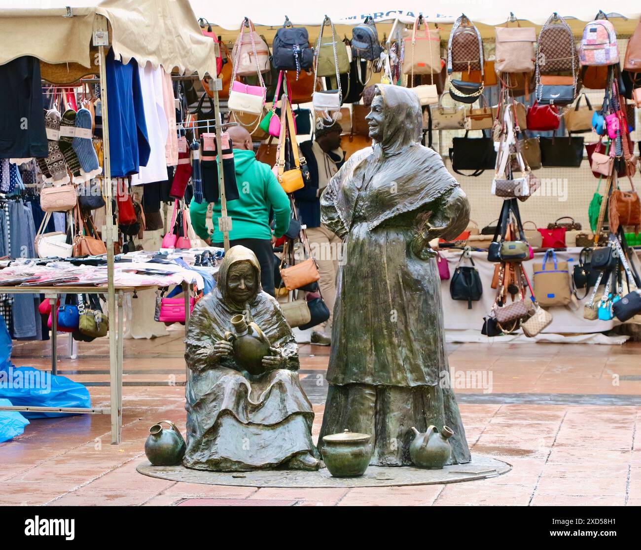 Amado gonzalez hevia favila hi-res stock photography and images - Alamy