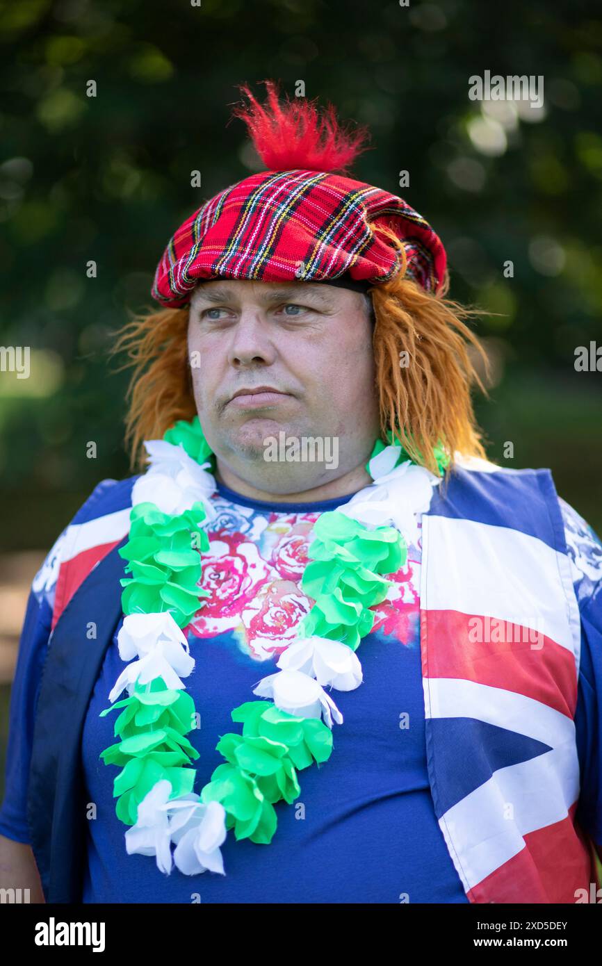 During the Frome Carnival on 21/09/2019. Part of Wessex Grand Prix ...