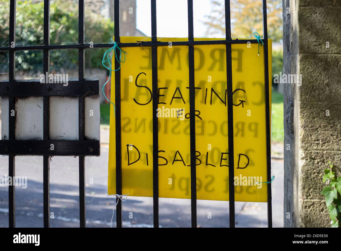During the Frome Carnival on 21/09/2019. Part of Wessex Grand Prix ...