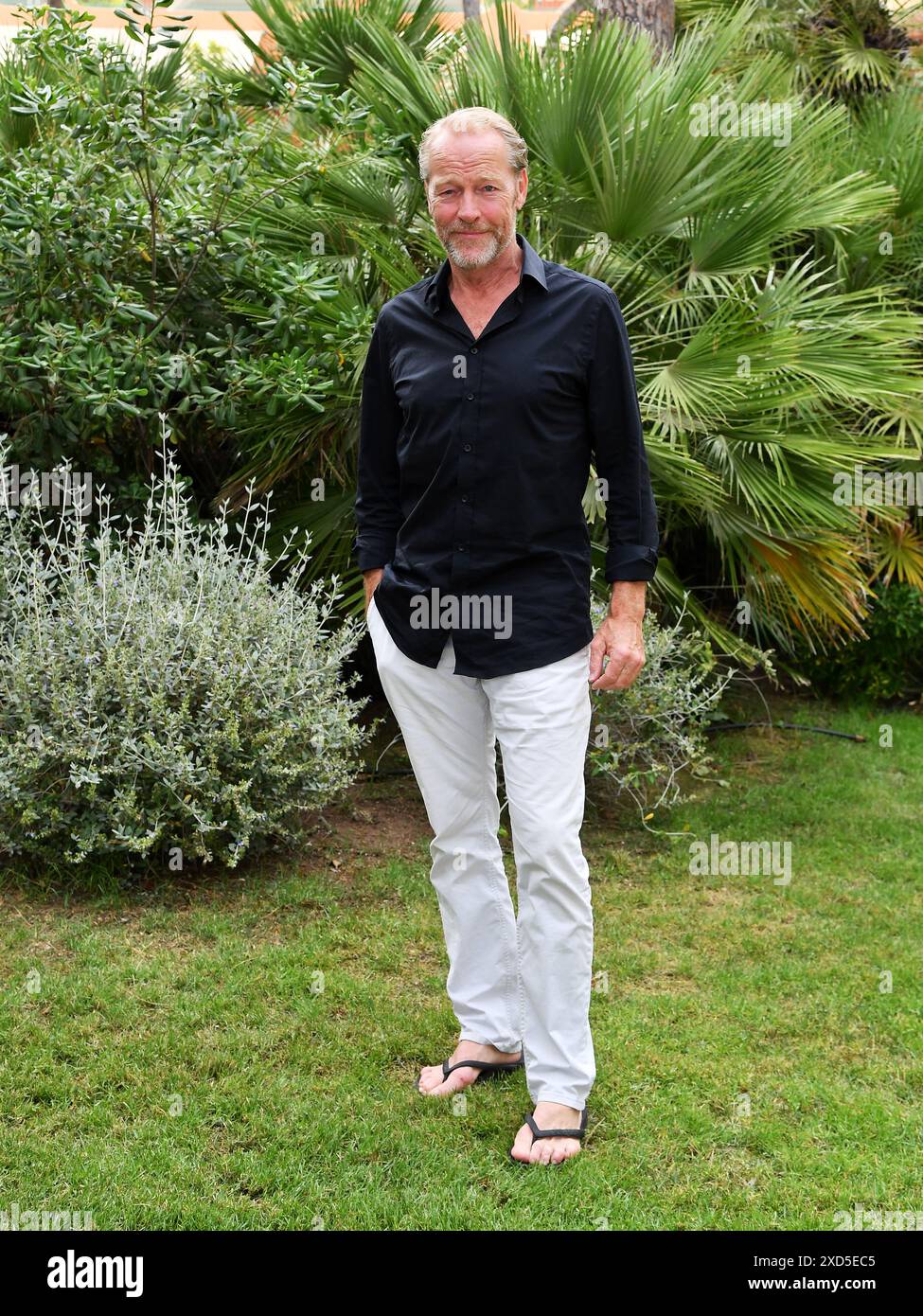 Cagliari, 7th edition of the Filming Italy Sardegna Festival ...