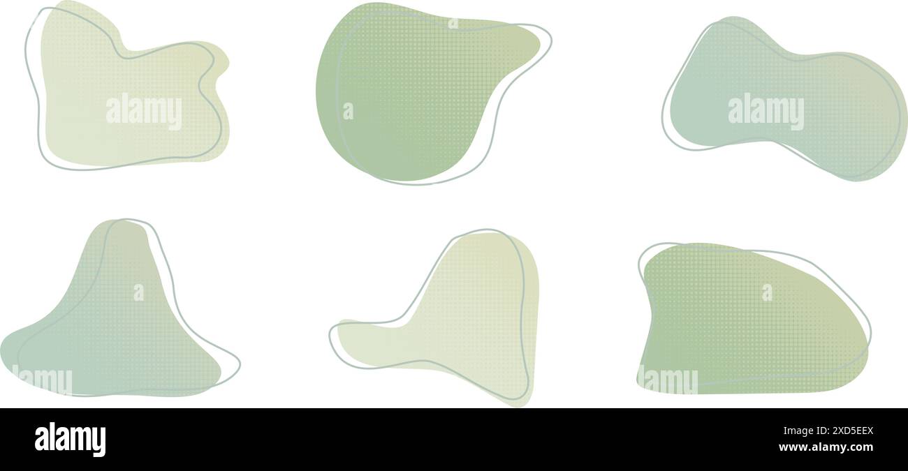 Water splash png hi-res stock photography and images - Alamy