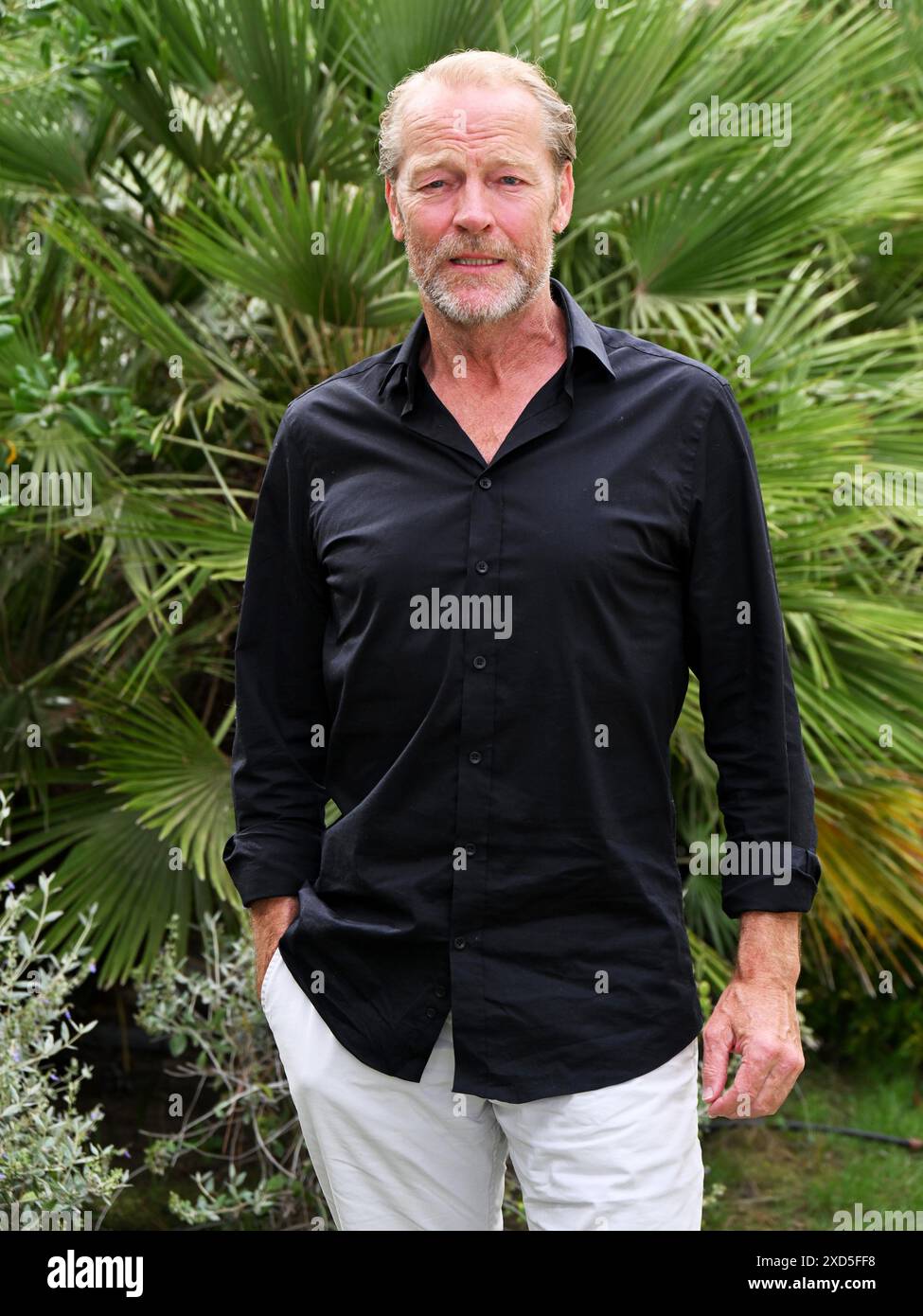 Cagliari, 7th edition of the Filming Italy Sardegna Festival ...