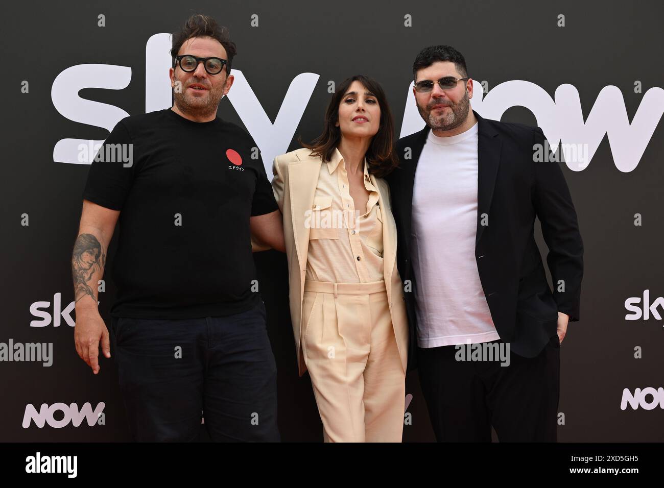 Silvia federici hi-res stock photography and images - Alamy