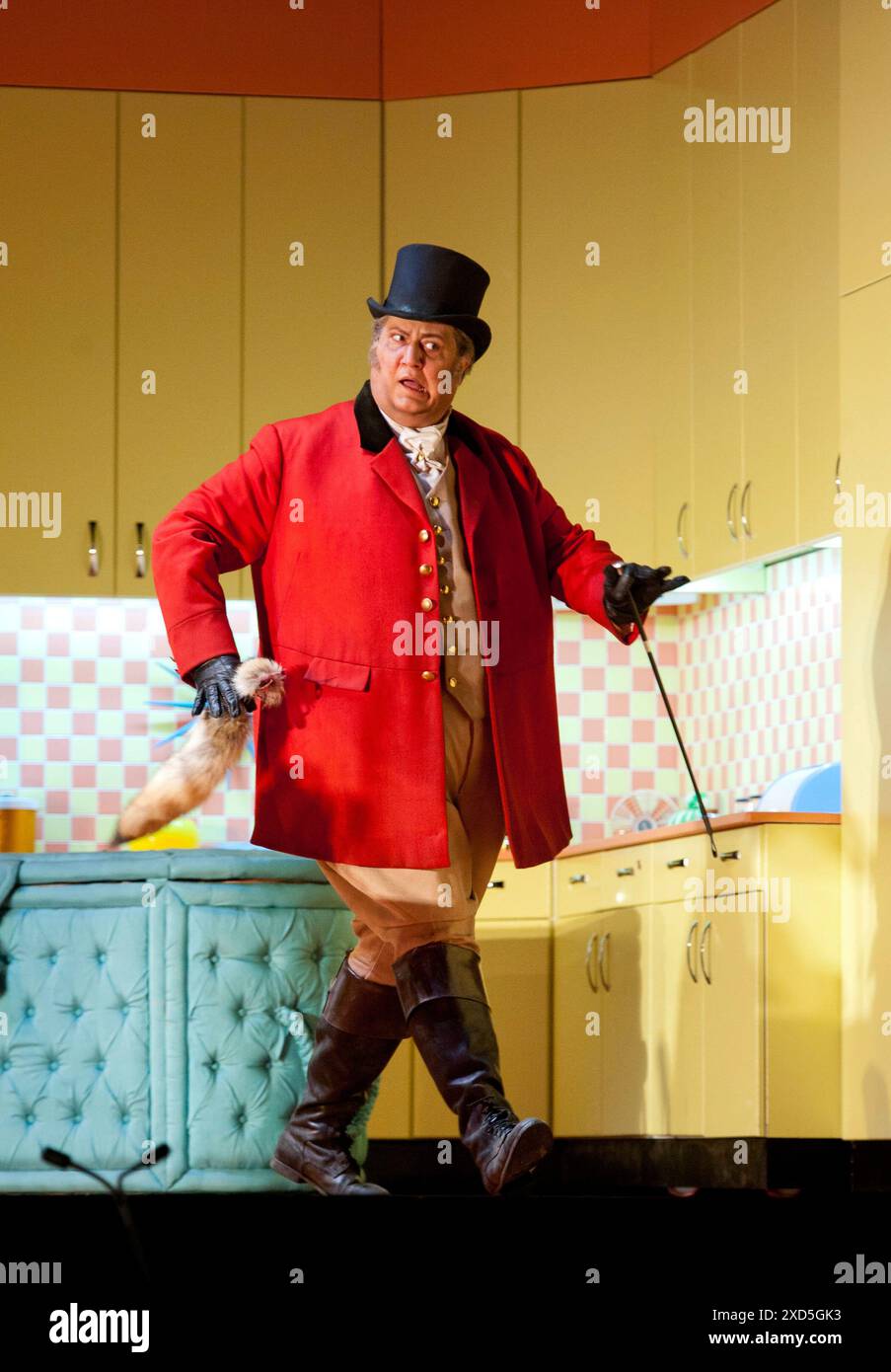 Robert knight singer hi-res stock photography and images - Alamy