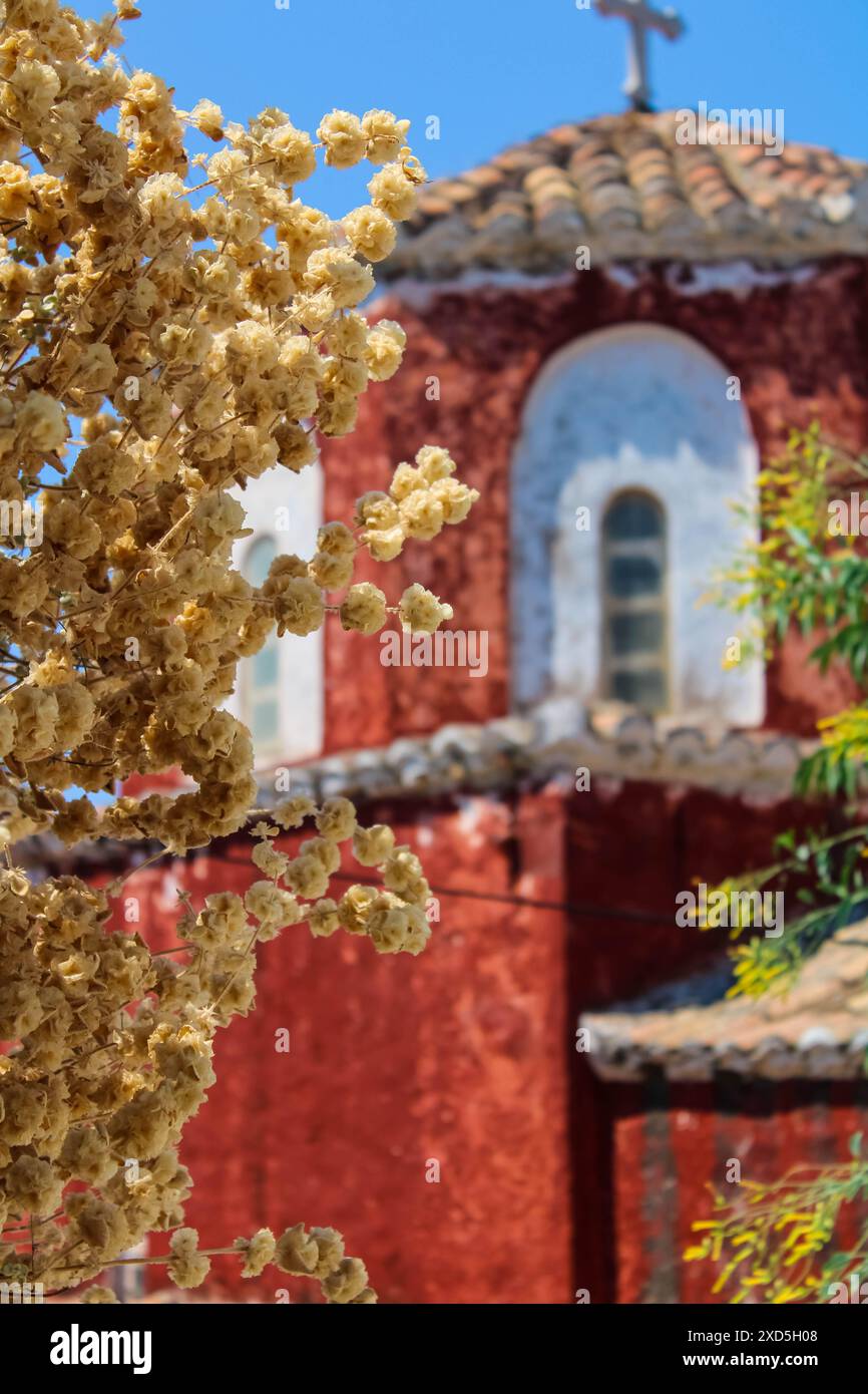 Fond de contraste hi-res stock photography and images - Alamy