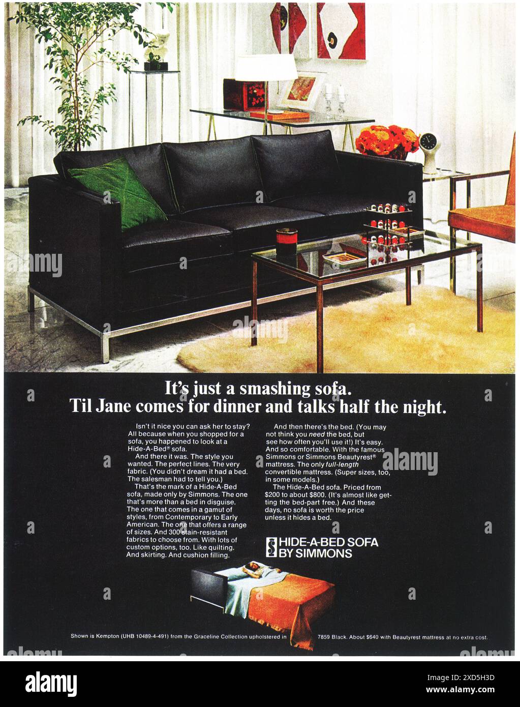 Hide ads hi-res stock photography and images - Alamy