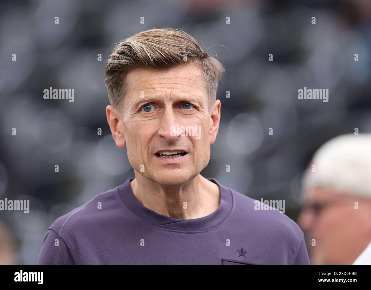 Uefa co hi-res stock photography and images - Alamy