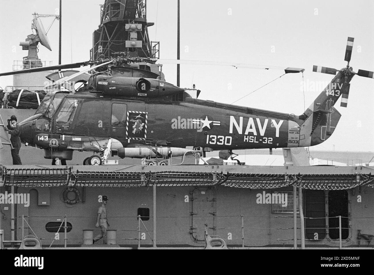 - Ships of the multinational formation NAVOCFORMED (NATO Naval On-Call ...