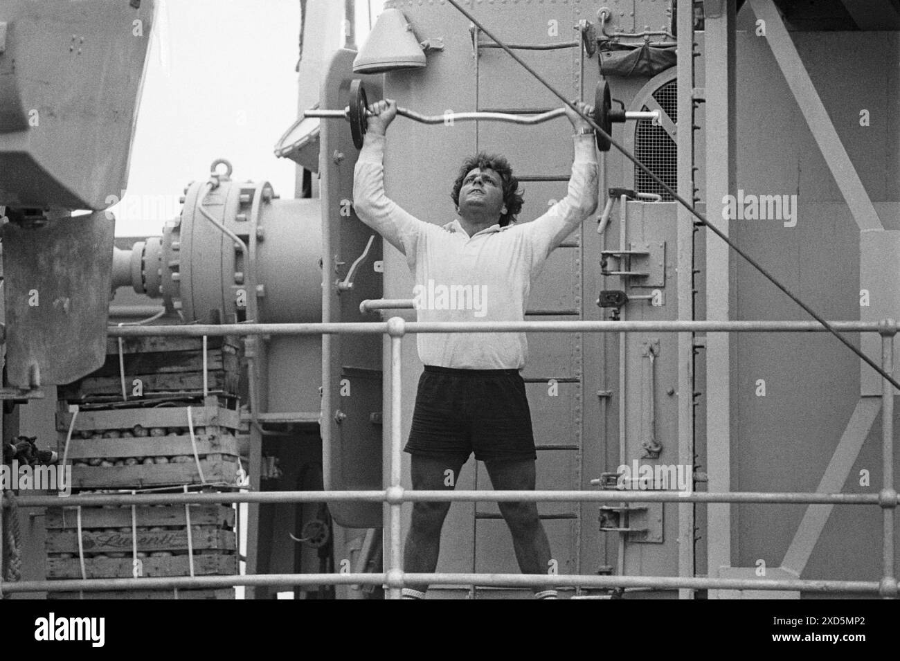 - Ships of the multinational formation NAVOCFORMED (NATO Naval On-Call ...