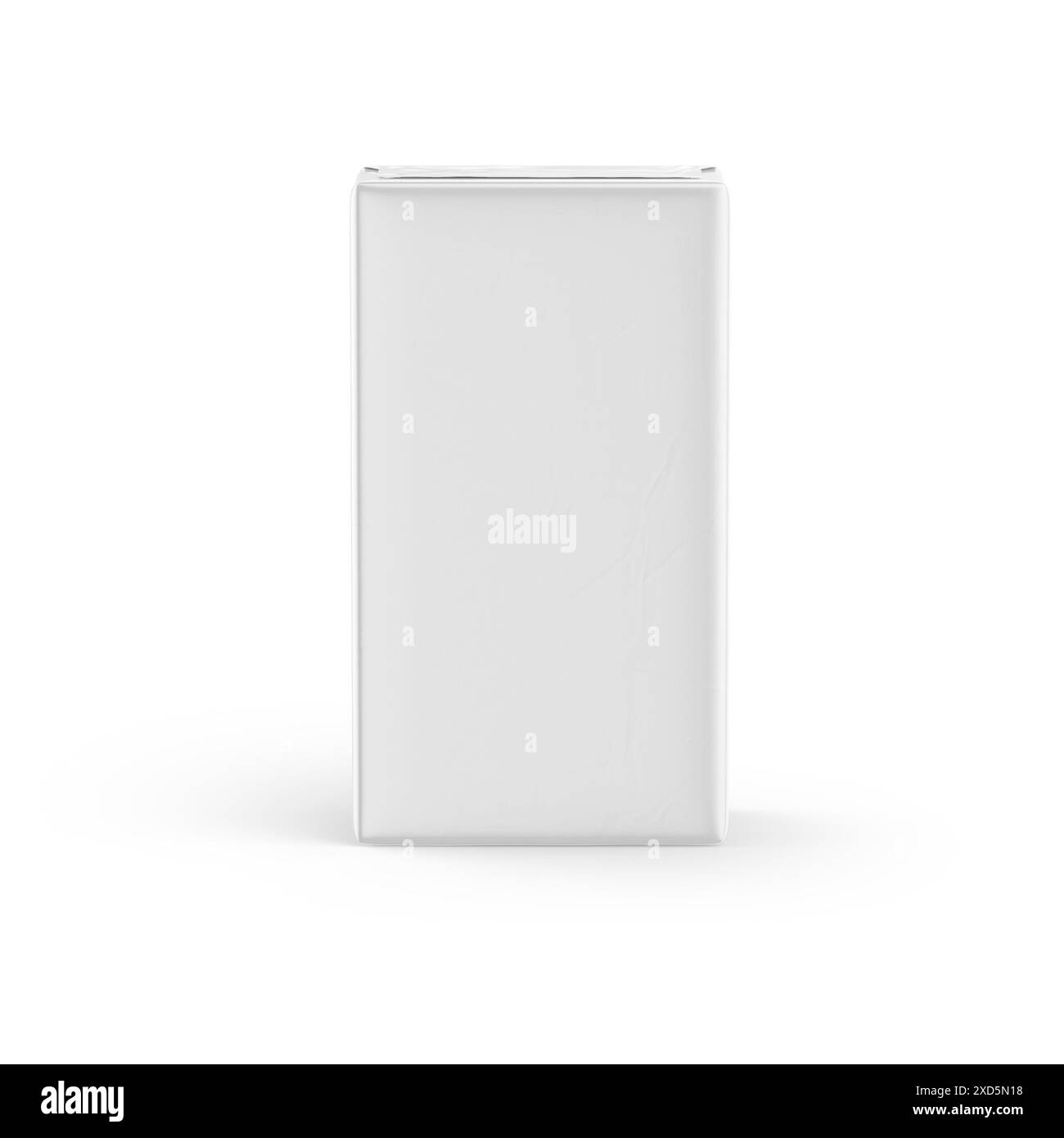 Professional packaging Black and White Stock Photos & Images - Alamy