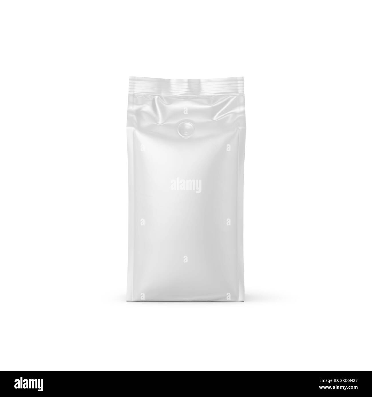 Food and beverage packaging graphics Black and White Stock Photos ...