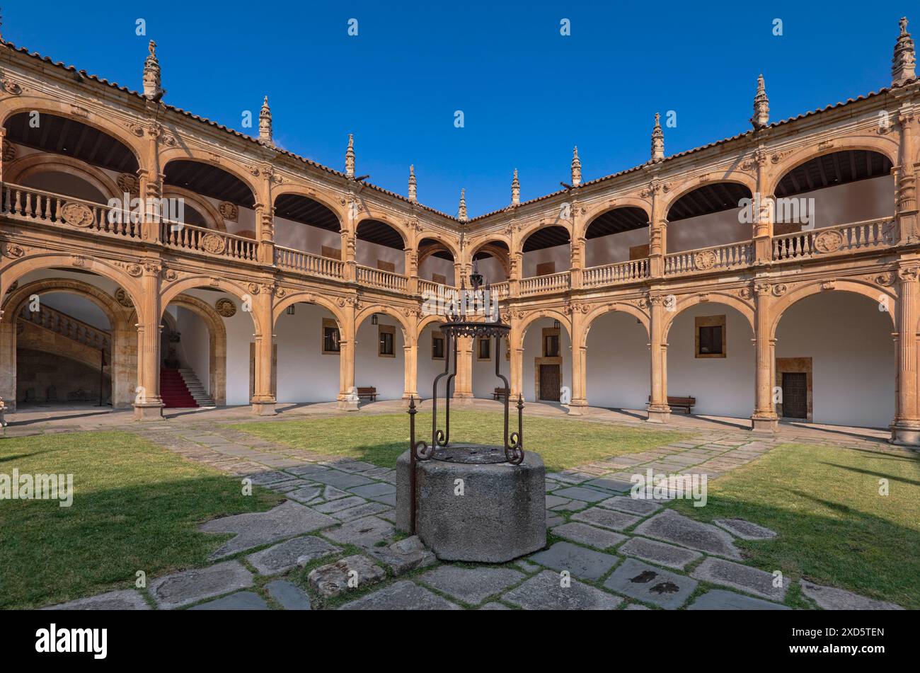 Catholic persecution 1594 hi-res stock photography and images - Alamy