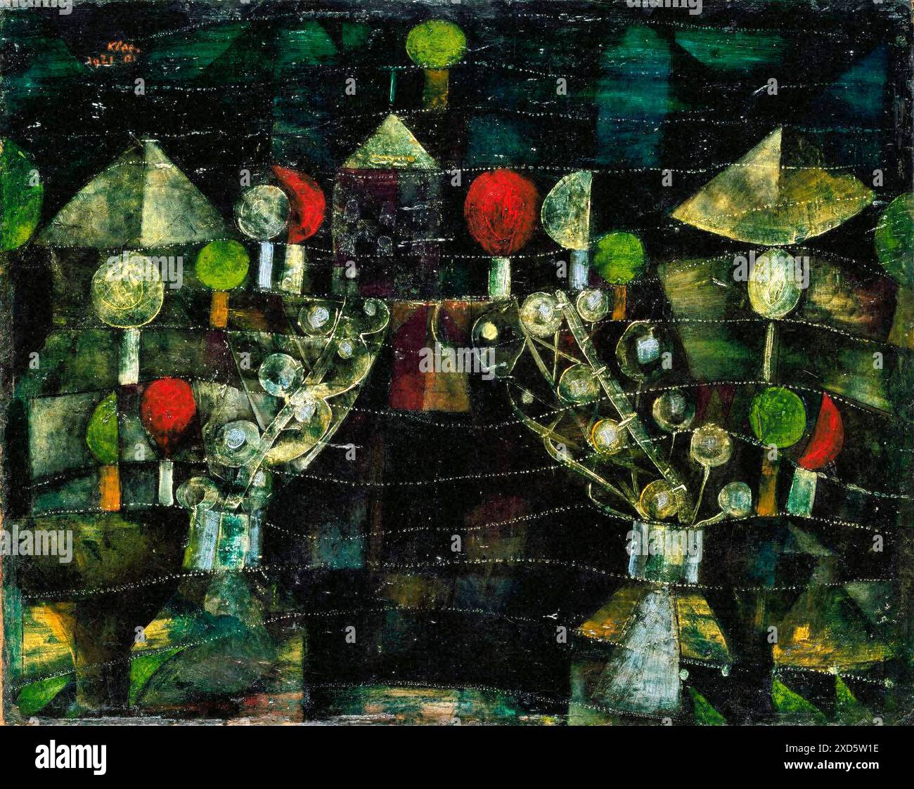 Paul pavilion hi-res stock photography and images - Alamy