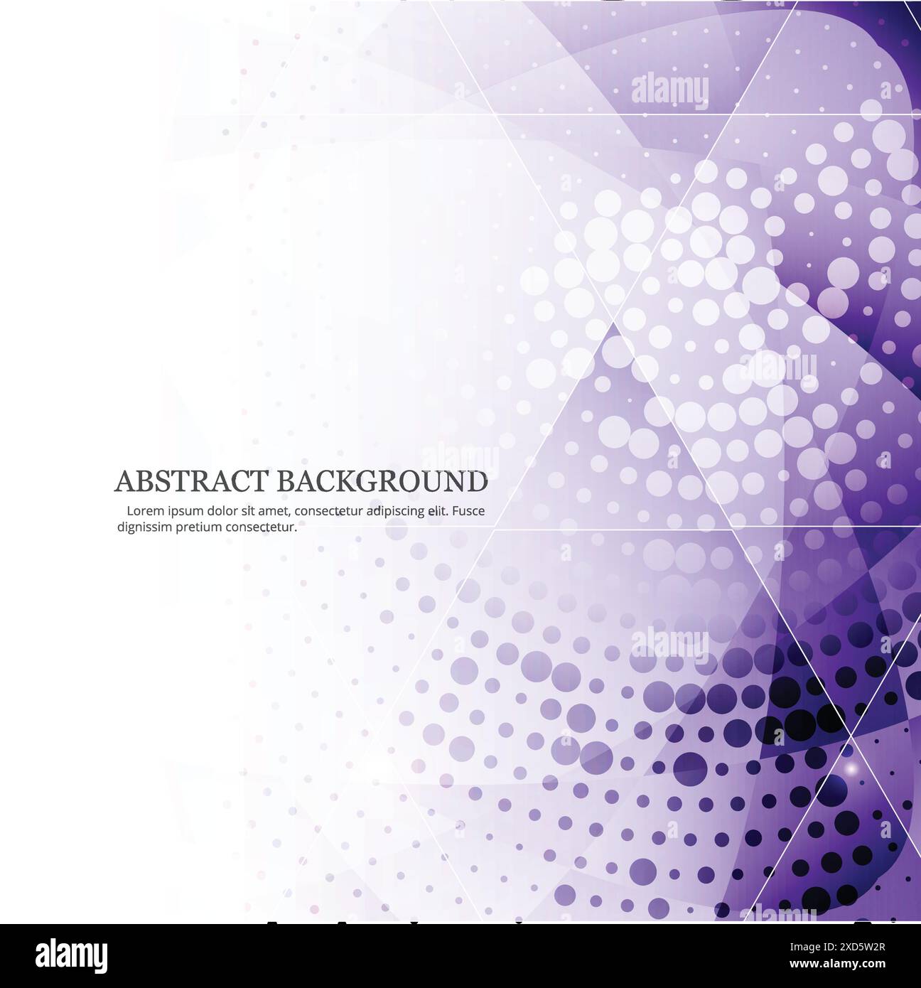 Style tone Stock Vector Images - Alamy