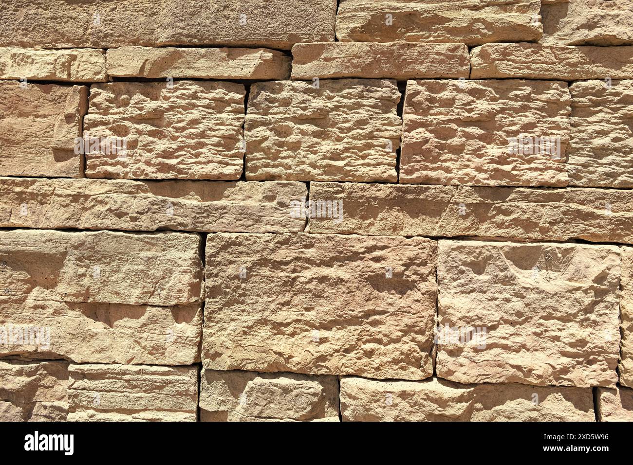 wall texture background. stone wall structure. stonewall background ...