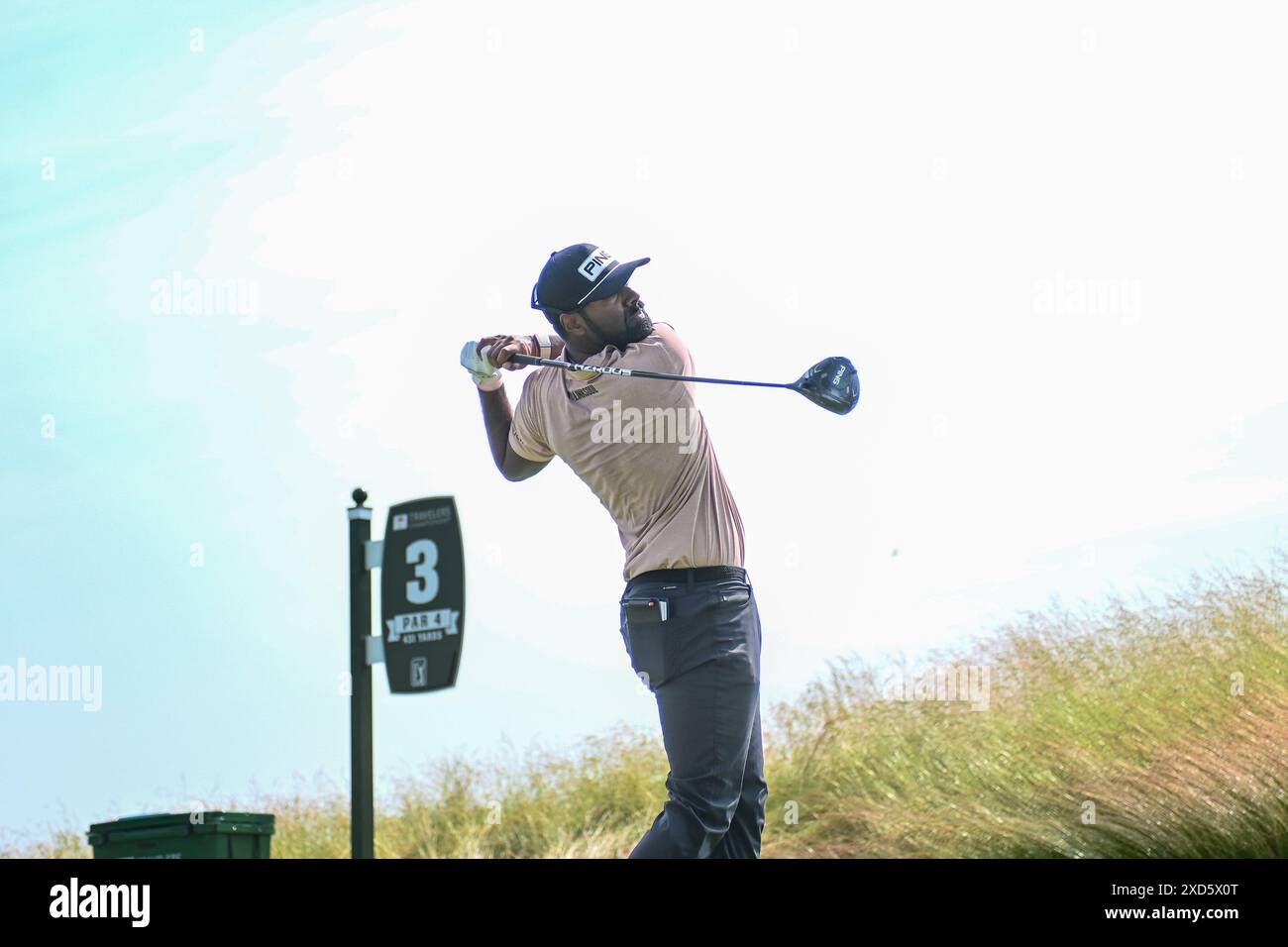 Theegala 2024 hi-res stock photography and images - Alamy