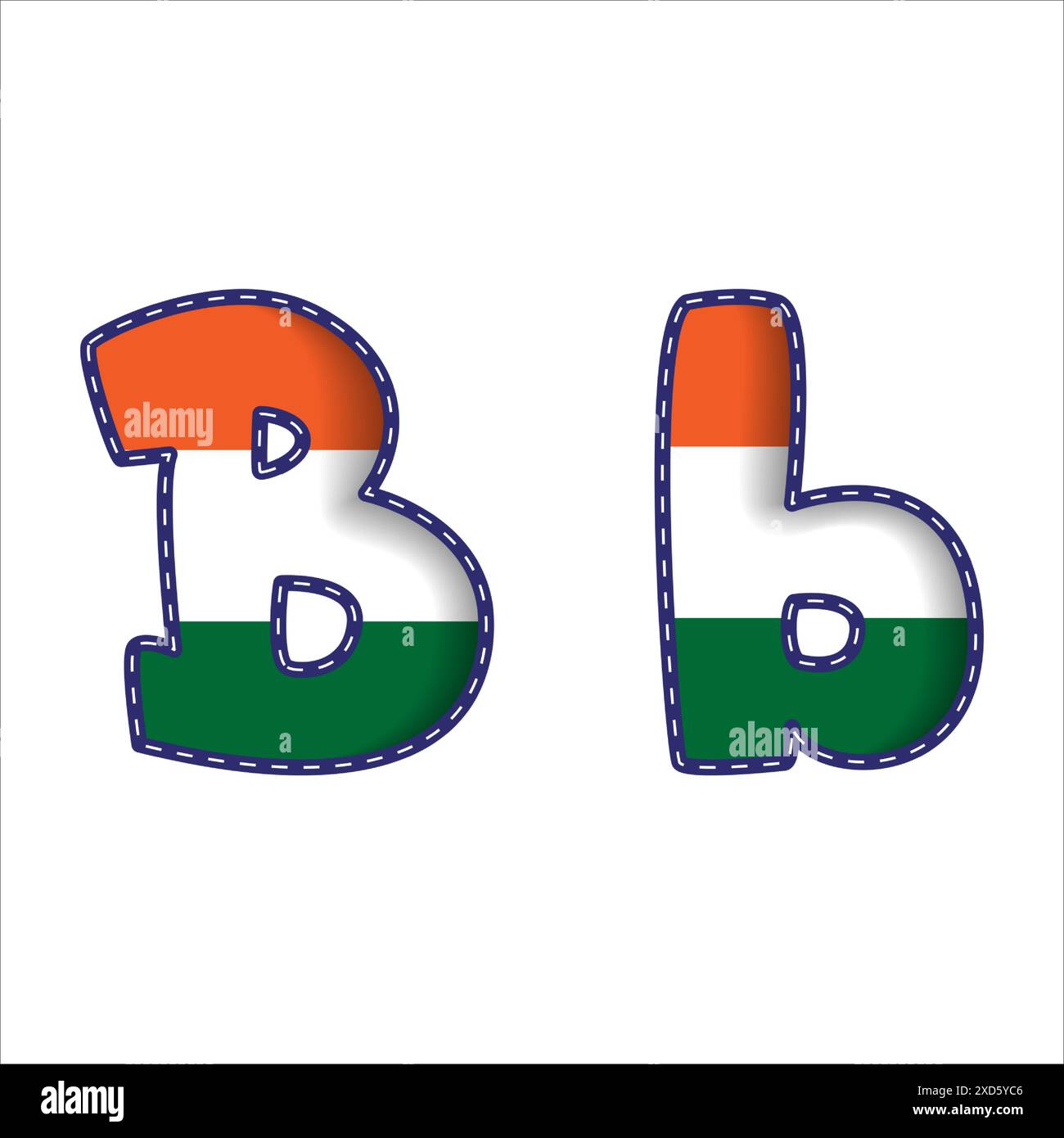 Gr b Stock Vector Images - Alamy