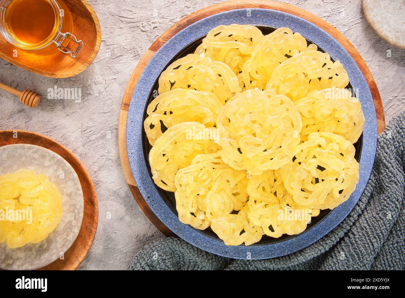 Damietta hi-res stock photography and images - Alamy