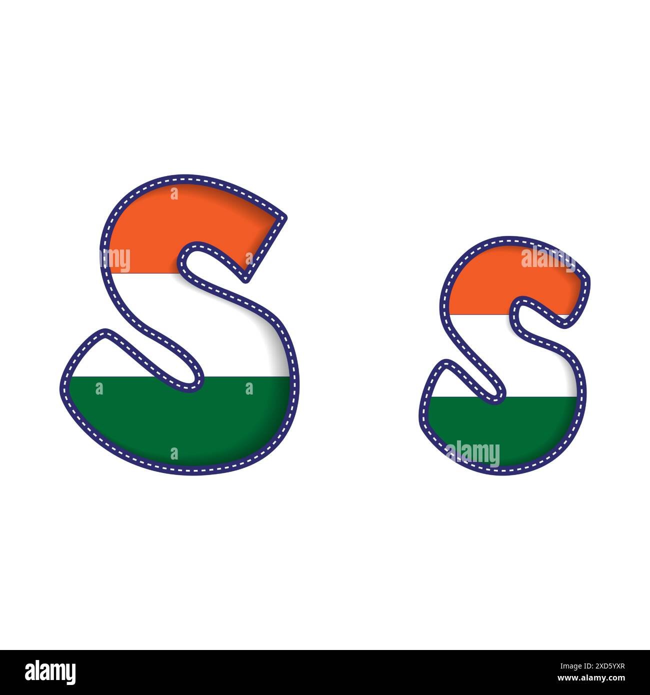 S gr Stock Vector Images - Alamy