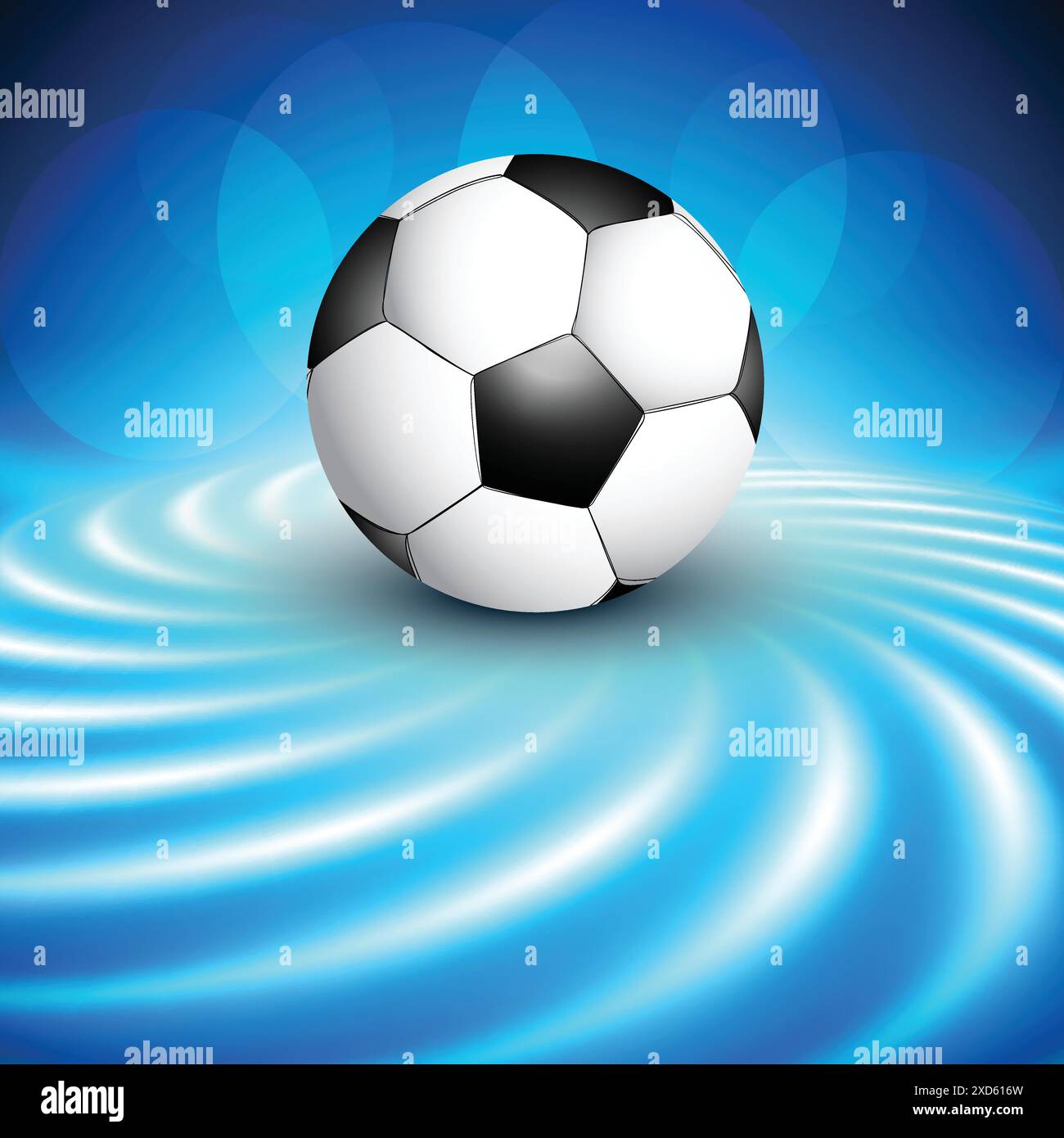 football background vector design illustration Stock Vector Image & Art ...
