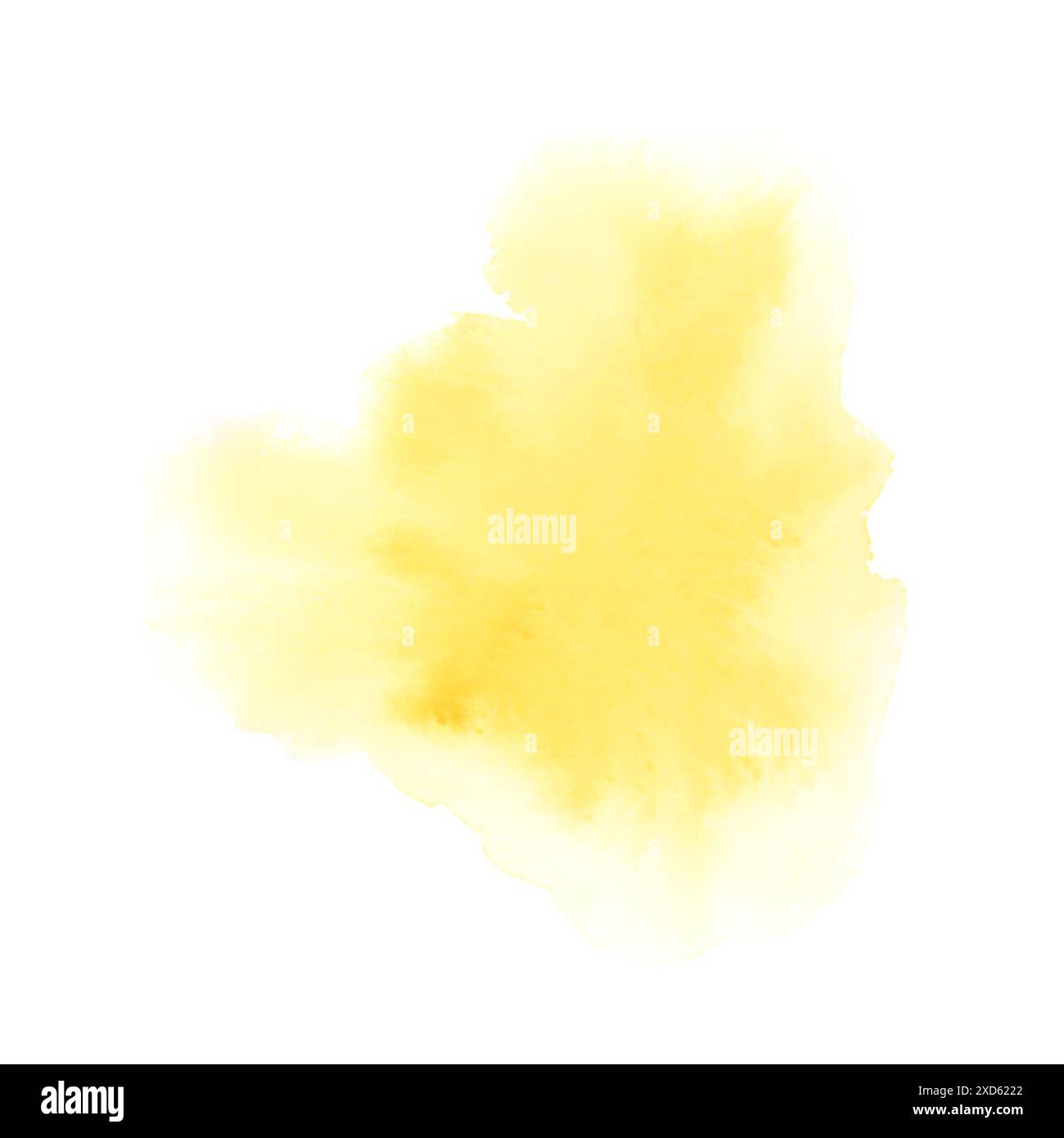 Vibrant yellow hues hi-res stock photography and images - Alamy