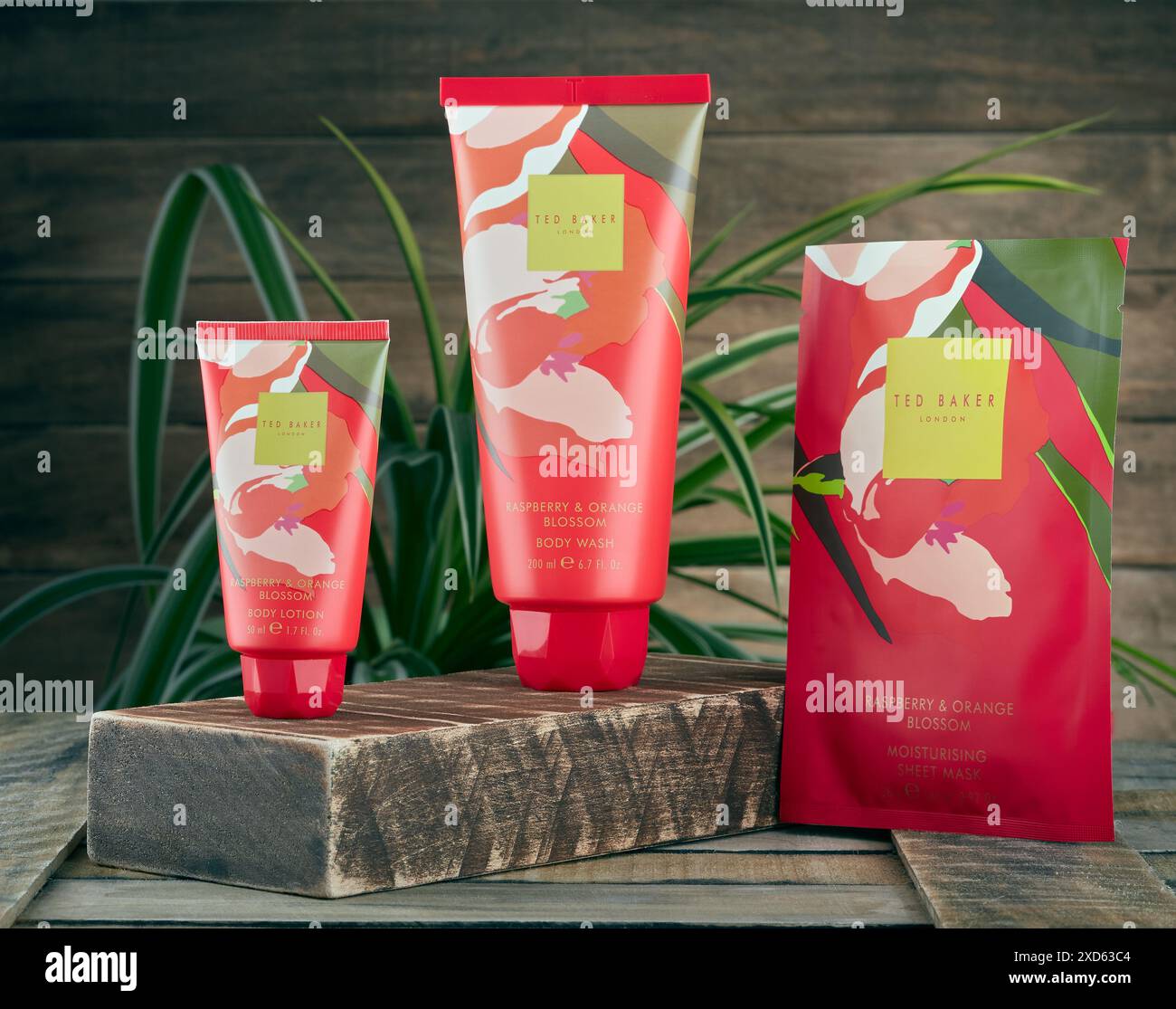 Mansfield,Nottingham,United Kingdom,20th June 2024:Studio product image ...