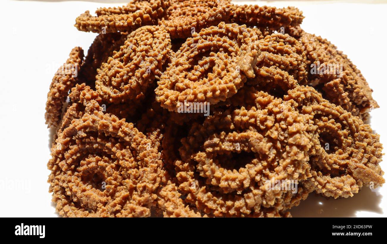 Indian jowar hi-res stock photography and images - Alamy