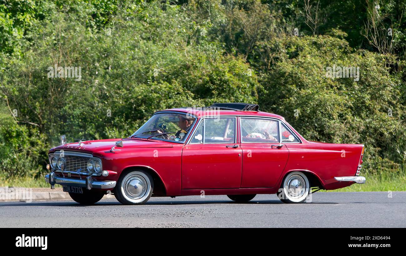British car zodiac 60 photos - Astrologytoyou.com