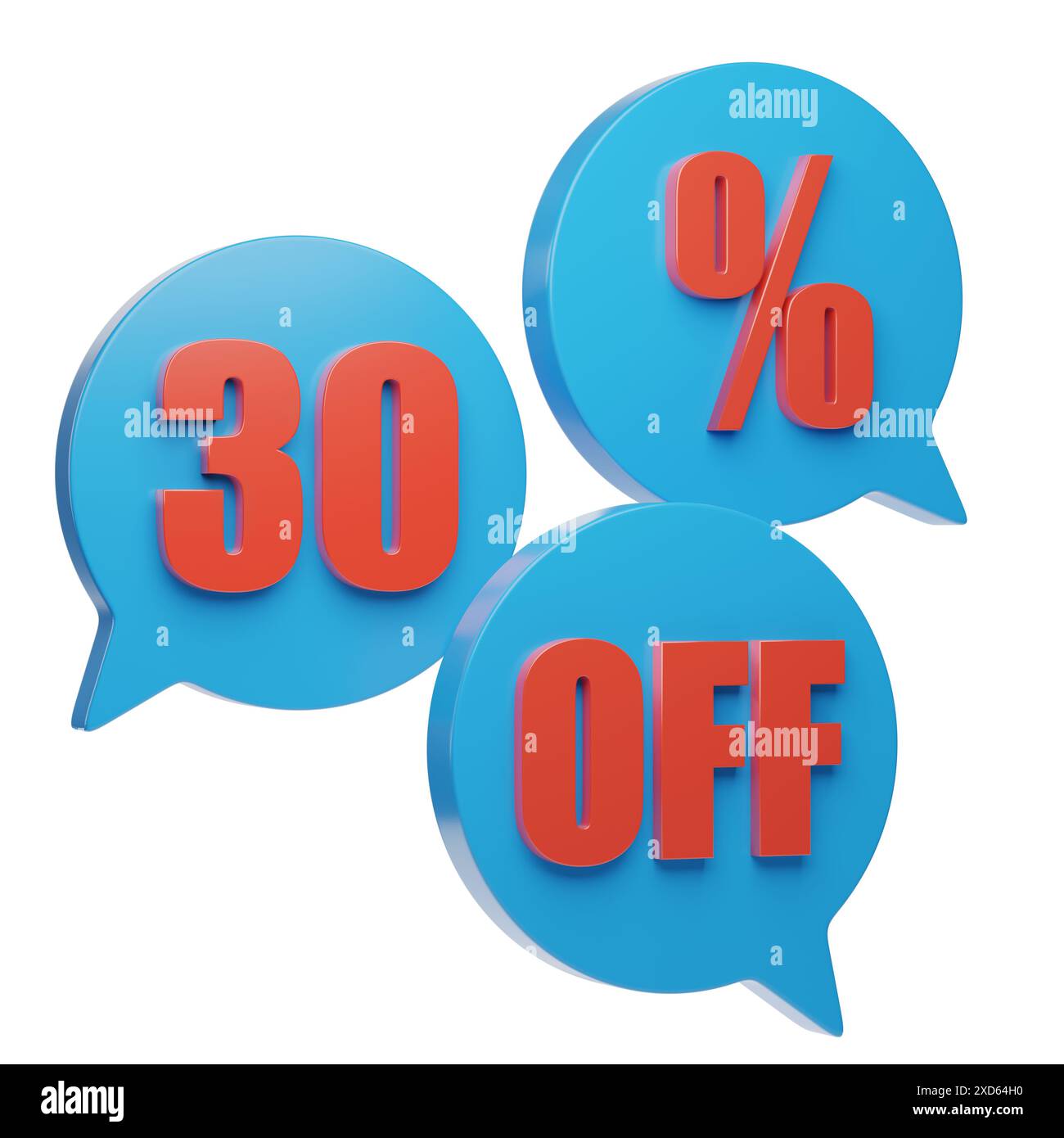 30 percent sign hi-res stock photography and images - Alamy