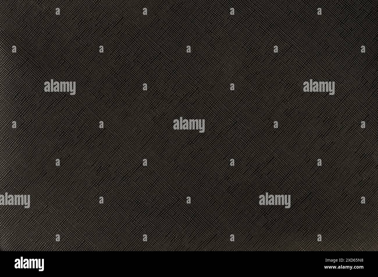 Plastic material hi-res stock photography and images - Alamy