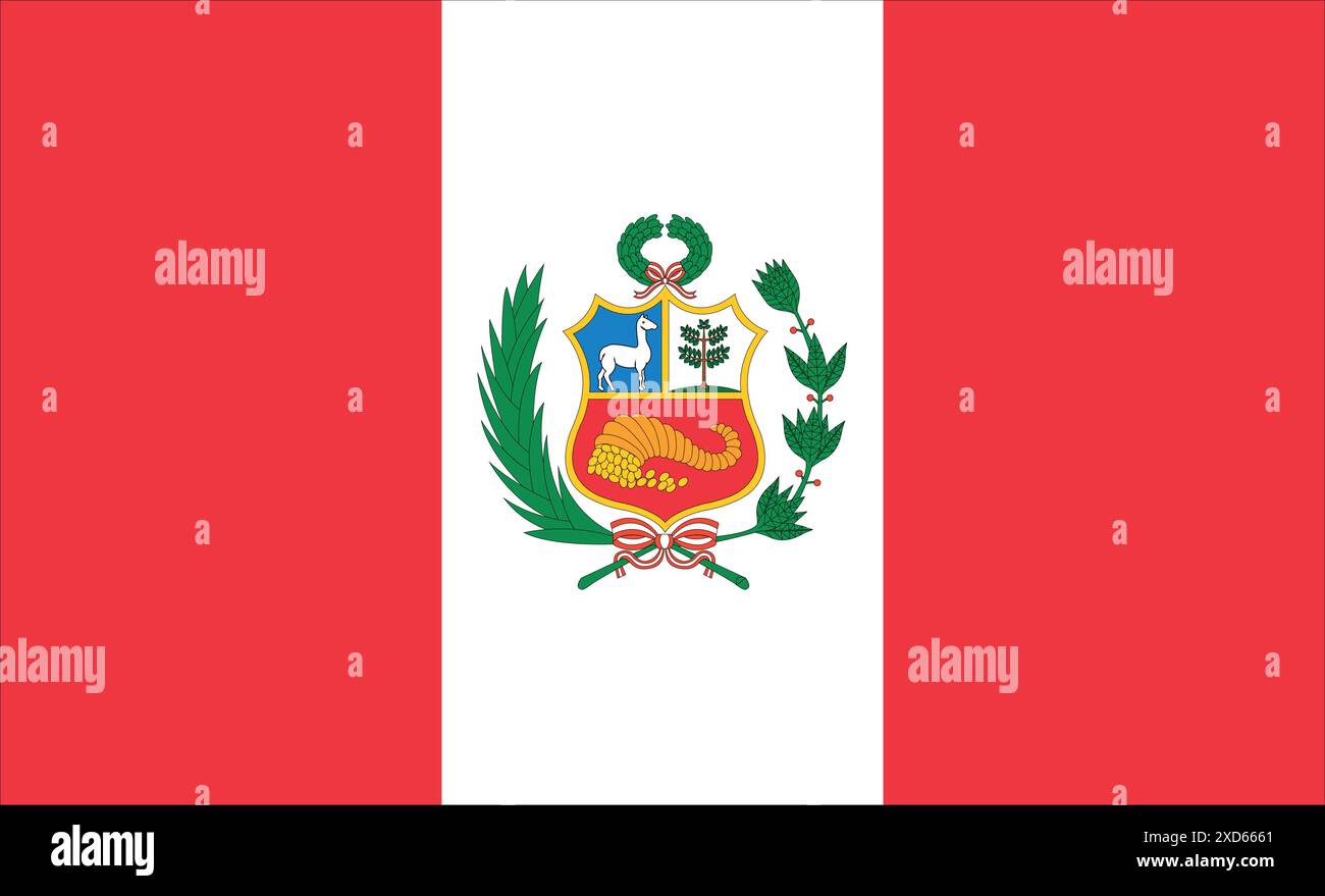 Latam peru hi-res stock photography and images - Alamy