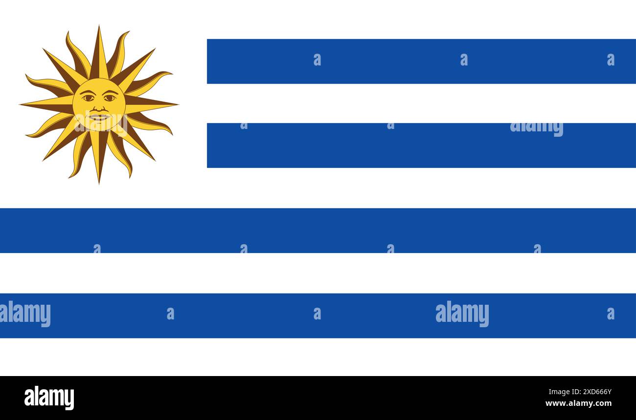 Heritage sol Stock Vector Images - Alamy