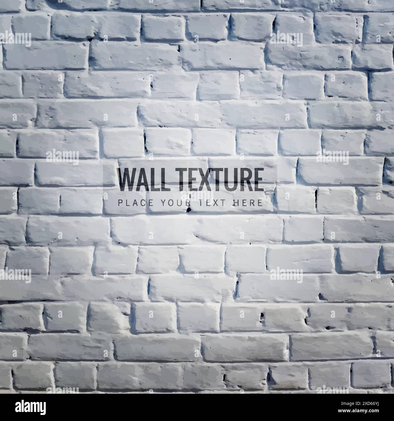 wall texture vector design illustration Stock Vector Image & Art - Alamy