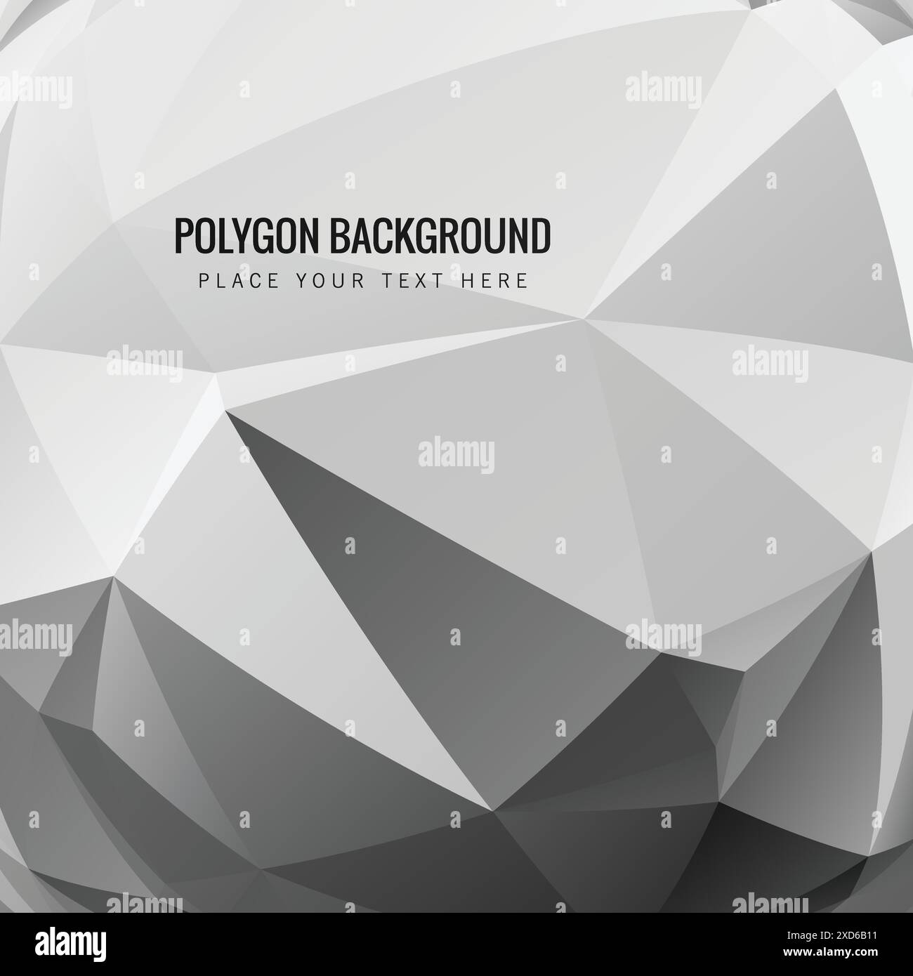 Gem tones Stock Vector Images - Alamy