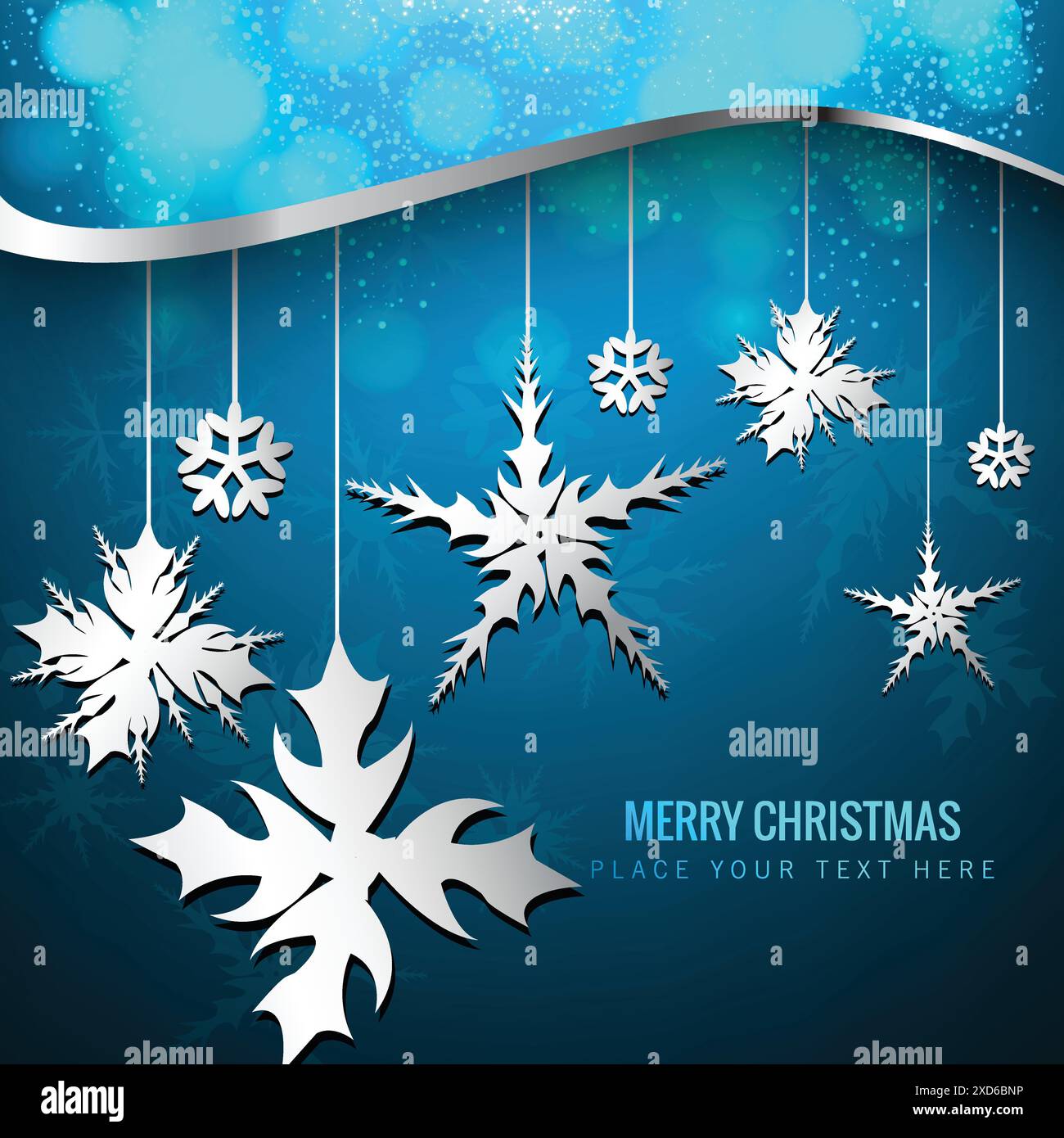 Christmas socks gift balls Stock Vector Images - Alamy