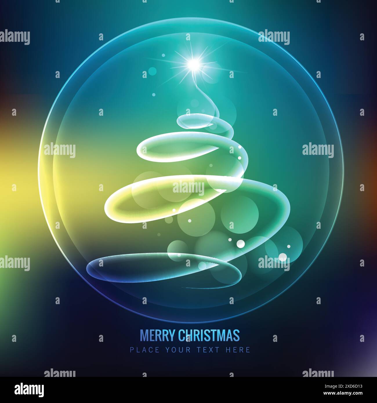 Background red abstract blurry Stock Vector Images - Alamy